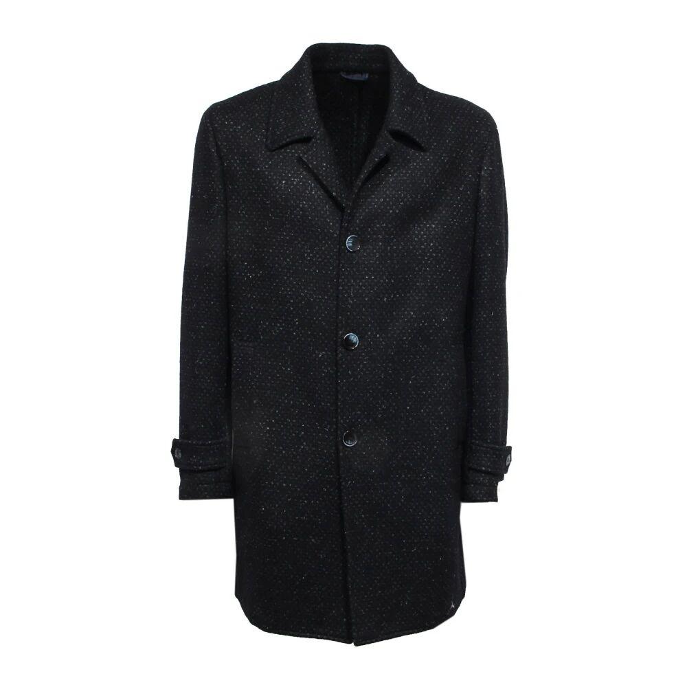 L.B.M. 1911 Coats for Men | Online Sale up to 67% off | Lyst L.B.M. 1911 Coats for Men | Online Sale up to 67% off | Lyst