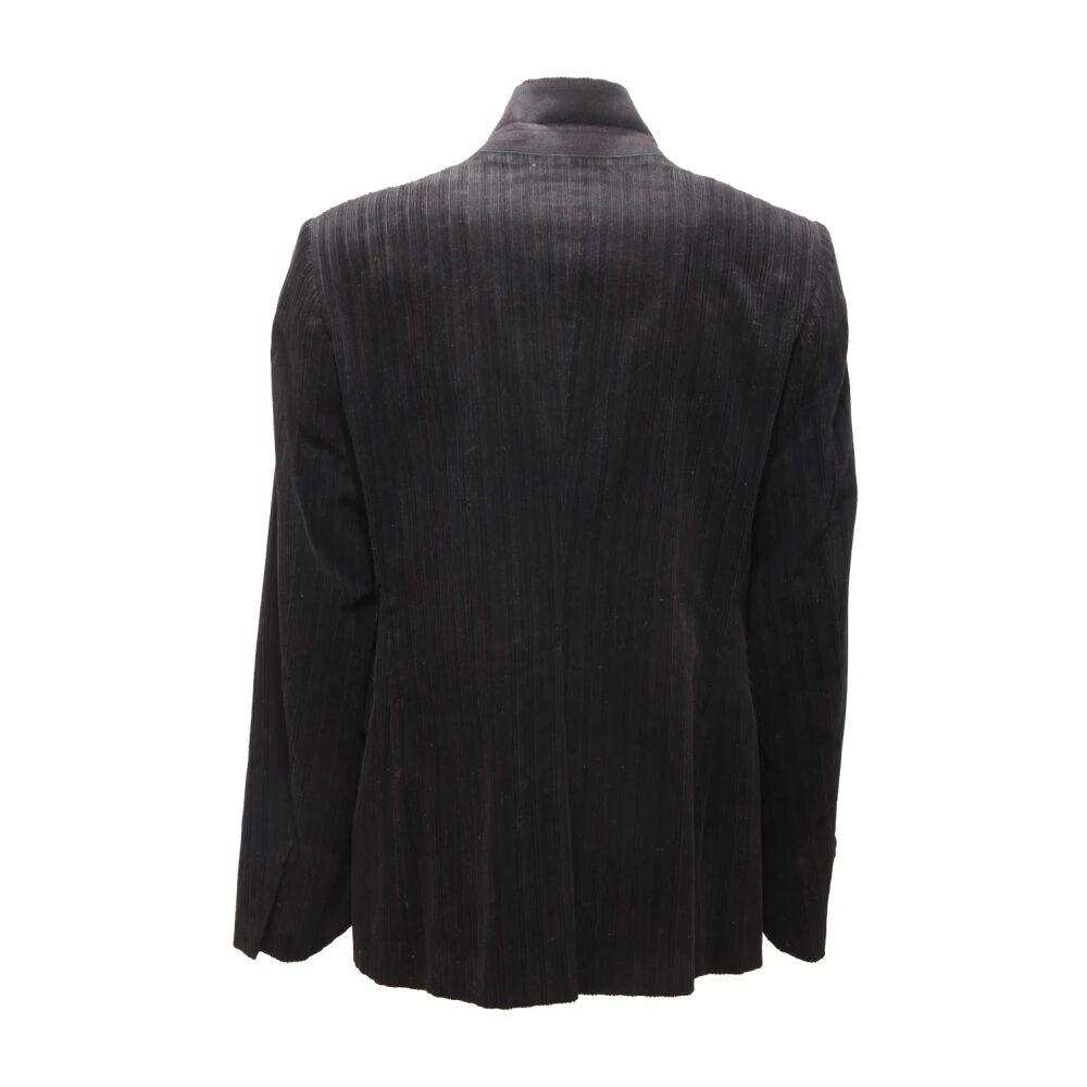 CoSTUME NATIONAL Jackets for Men | Online Sale up to 64% off CoSTUME NATIONAL Jackets for Men | Online Sale up to 64% off