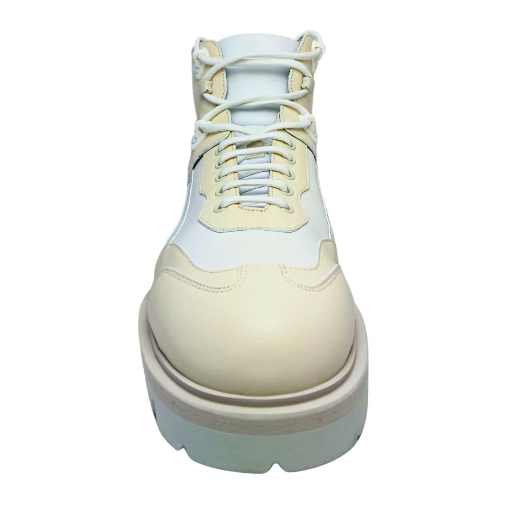 Sergio Rossi Boots for Men | Online Sale up to 81% off | Lyst Sergio Rossi Boots for Men | Online Sale up to 81% off | Lyst