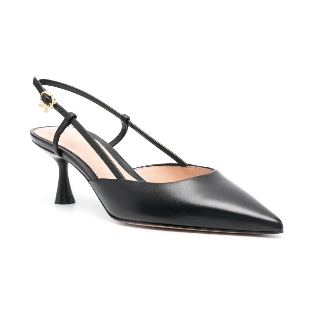 Gianvito Rossi Heels for Women | Online Sale up to 64% off Gianvito Rossi Heels for Women | Online Sale up to 64% off