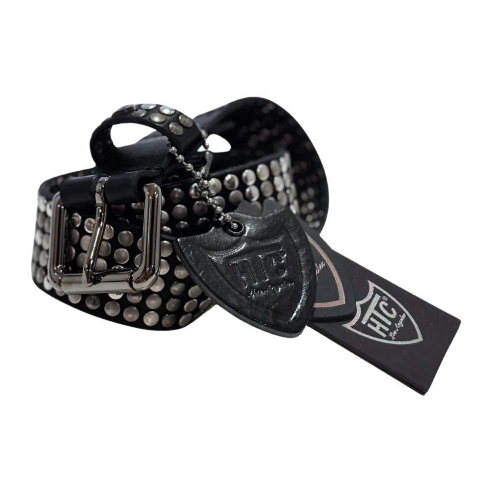 HTC Belts for Men | Online Sale up to 65% off | Lyst HTC Belts for Men | Online Sale up to 65% off | Lyst