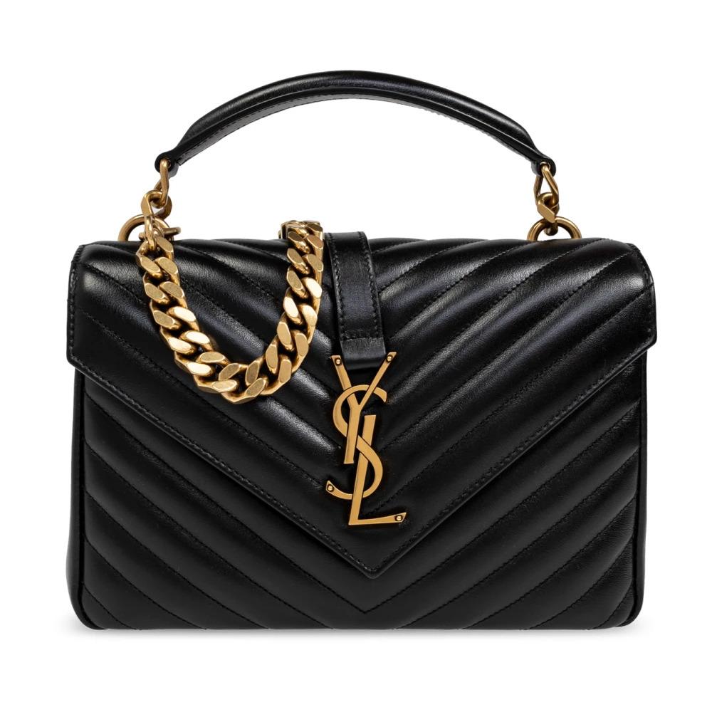 Ysl handbags 2025 wholeselling uk sale