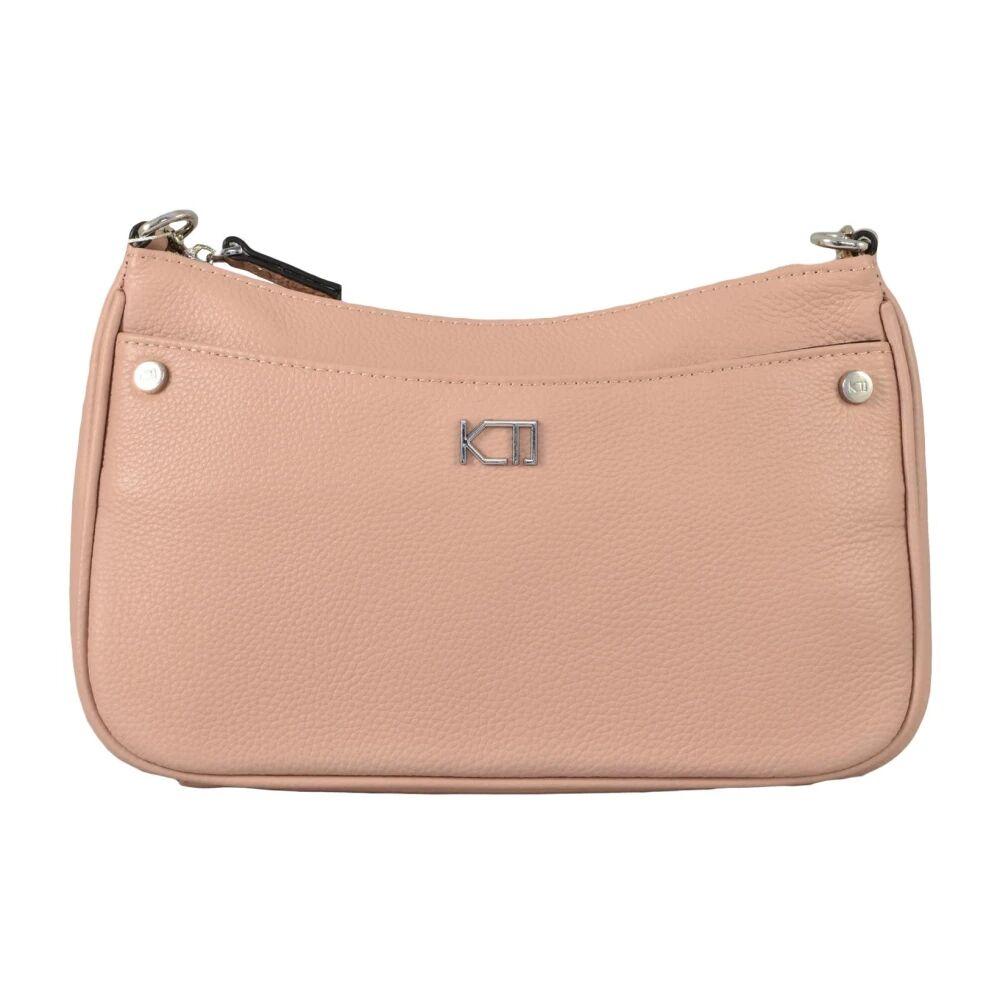 KENZO Bags for Women | Online Sale up to 55% off | Lyst KENZO Bags for Women | Online Sale up to 55% off | Lyst