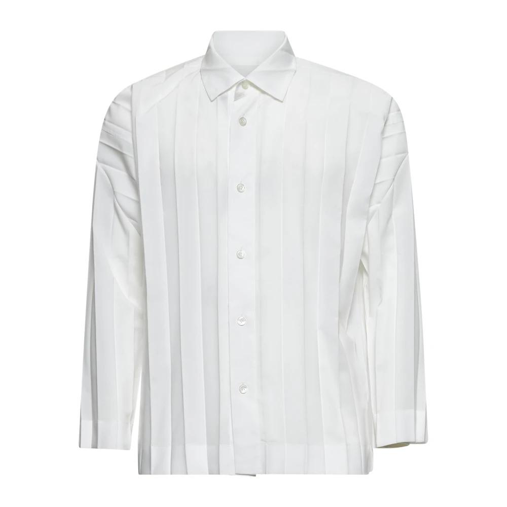 Issey Miyake Shirts for Men | Online Sale up to 60% off | Lyst Issey Miyake Shirts for Men | Online Sale up to 60% off | Lyst