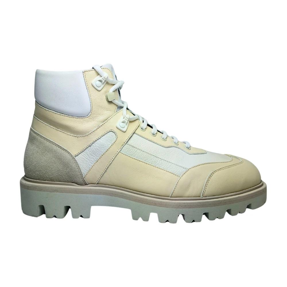 Sergio Rossi Boots for Men | Online Sale up to 81% off | Lyst Sergio Rossi Boots for Men | Online Sale up to 81% off | Lyst