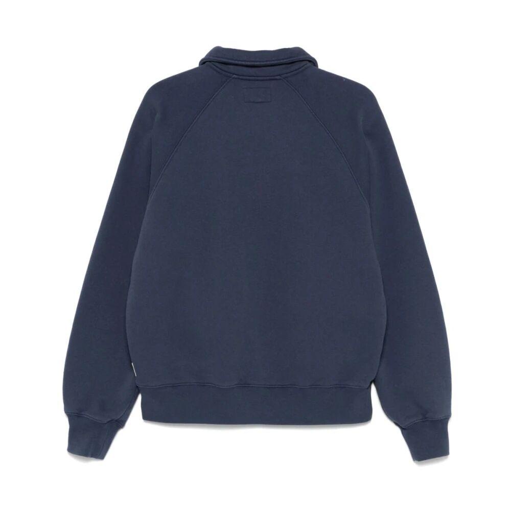 Men's Stussy Polo shirts from $49 | Lyst Men's Stussy Polo shirts from $49 | Lyst
