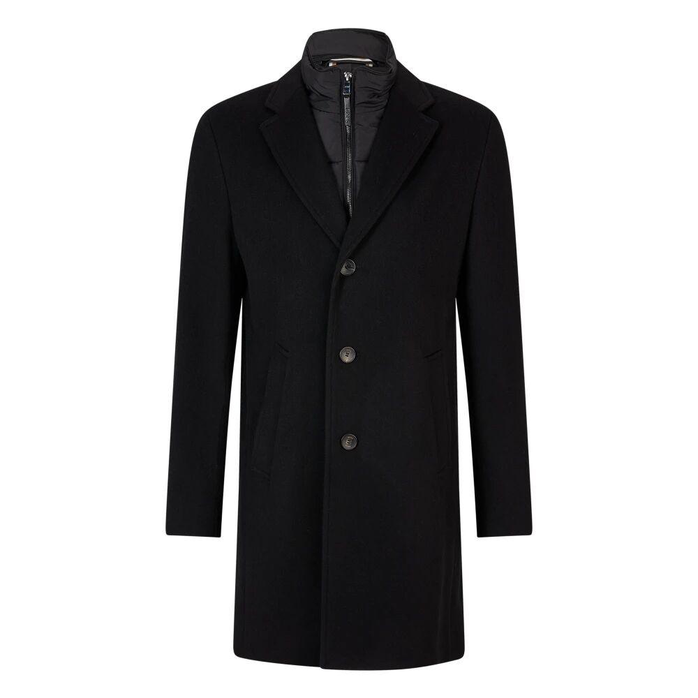 Wool Coats for Men | Lyst - Page 12 Wool Coats for Men | Lyst - Page 12