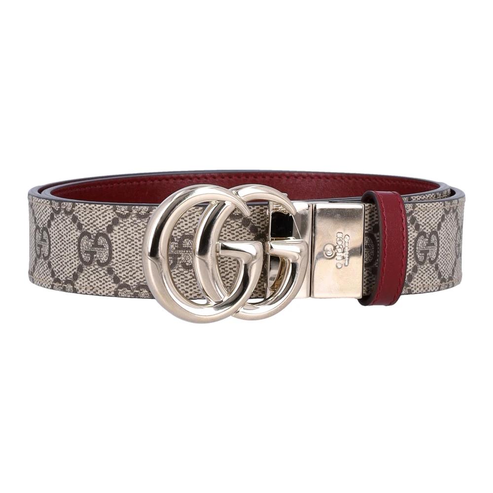 Gucci Look Alike Belt Uk