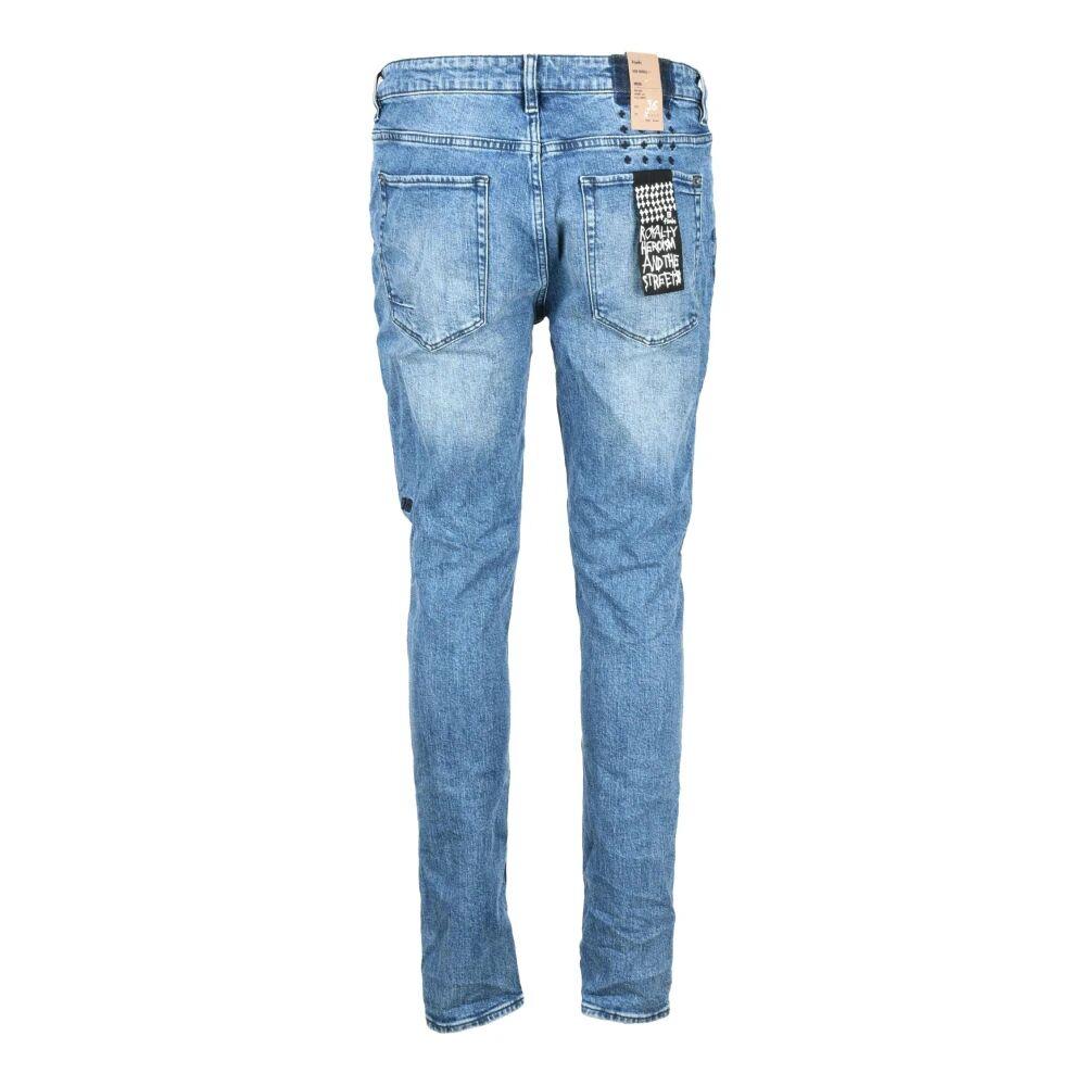 Ksubi Skinny jeans for Men | Online Sale up to 60% off | Lyst Ksubi Skinny jeans for Men | Online Sale up to 60% off | Lyst