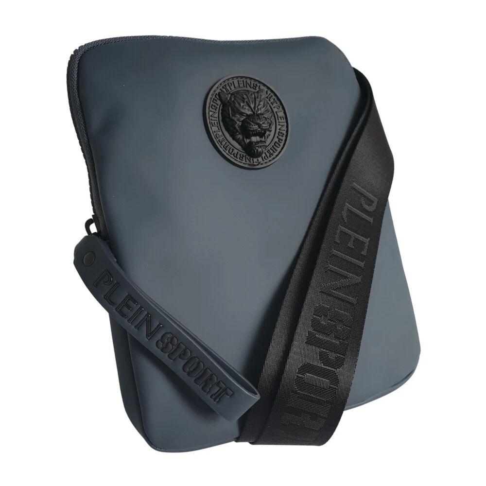Philipp Plein Bags for Men | Online Sale up to 59% off | Lyst Philipp Plein Bags for Men | Online Sale up to 59% off | Lyst