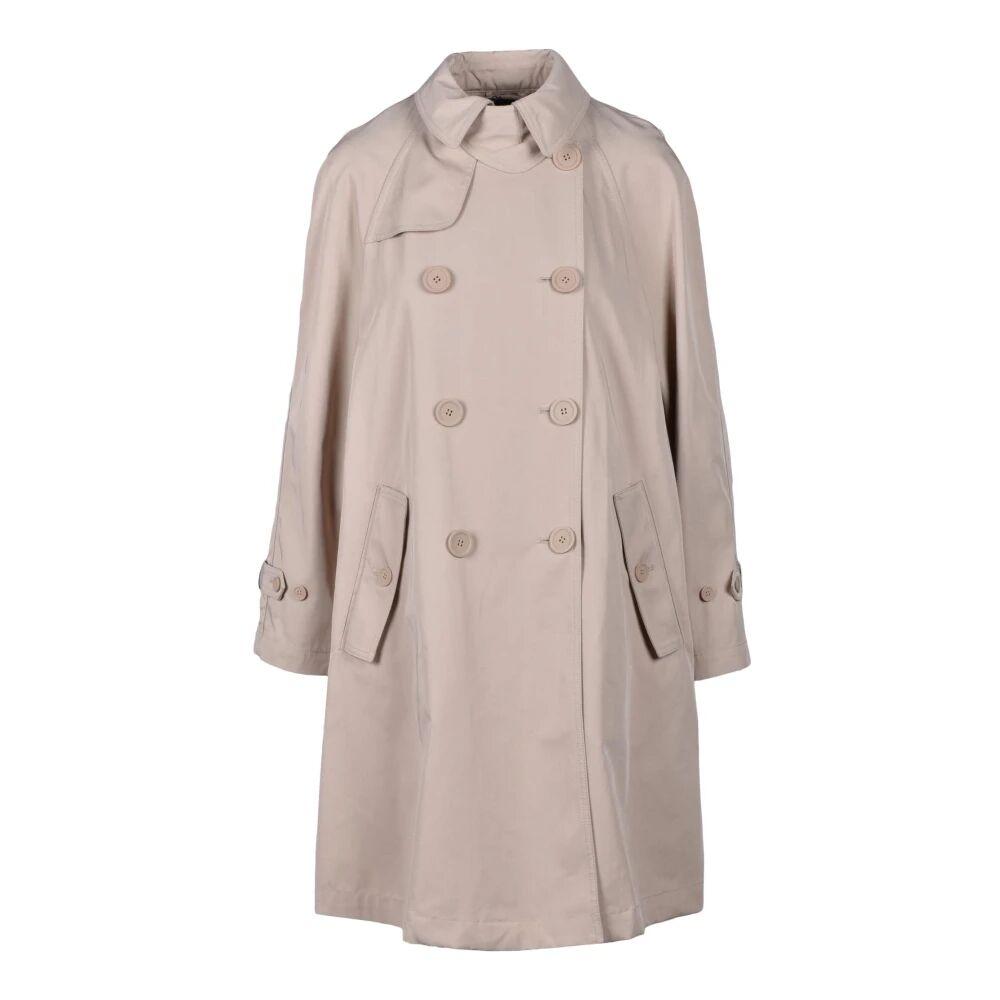 Emporio Armani Coats for Women | Online Sale up to 54% off Emporio Armani Coats for Women | Online Sale up to 54% off