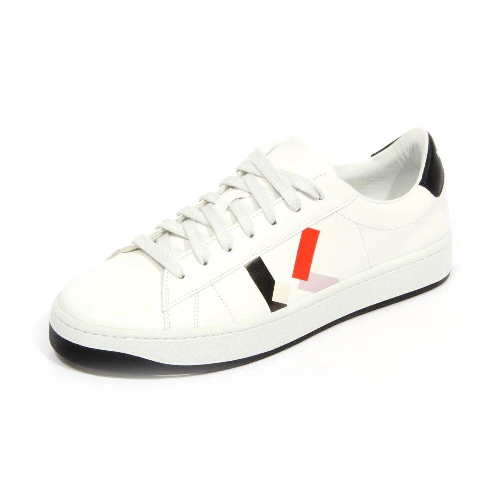 KENZO Low-top sneakers for Women | Online Sale up to 50% off KENZO Low-top sneakers for Women | Online Sale up to 50% off