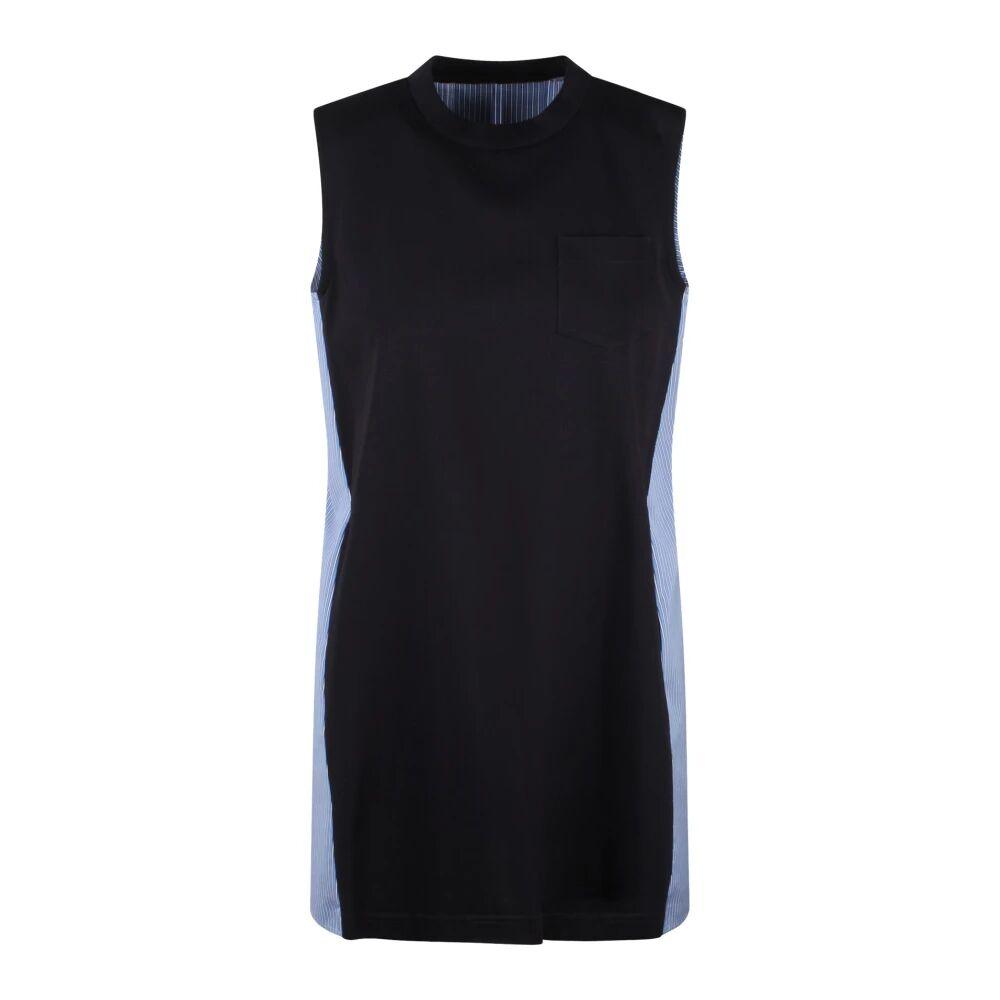 Sacai Mini and short dresses for Women | Online Sale up to Sacai Mini and short dresses for Women | Online Sale up to