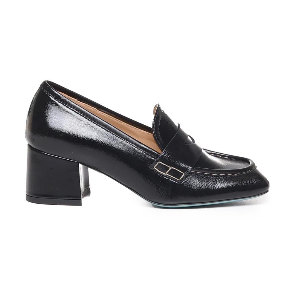 Fratelli Russo Pumps in Blue | Lyst Fratelli Russo Pumps in Blue | Lyst