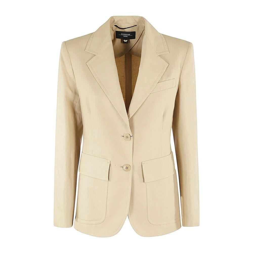 Weekend by Maxmara Blazers, sport coats and suit jackets for Weekend by Maxmara Blazers, sport coats and suit jackets for