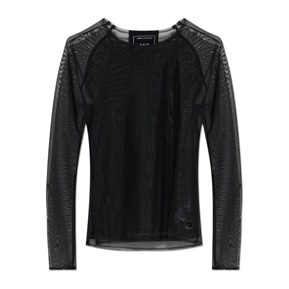 y-3-Black-Long-Sleeve-Tops.jpeg y-3-Black-Long-Sleeve-Tops.jpeg