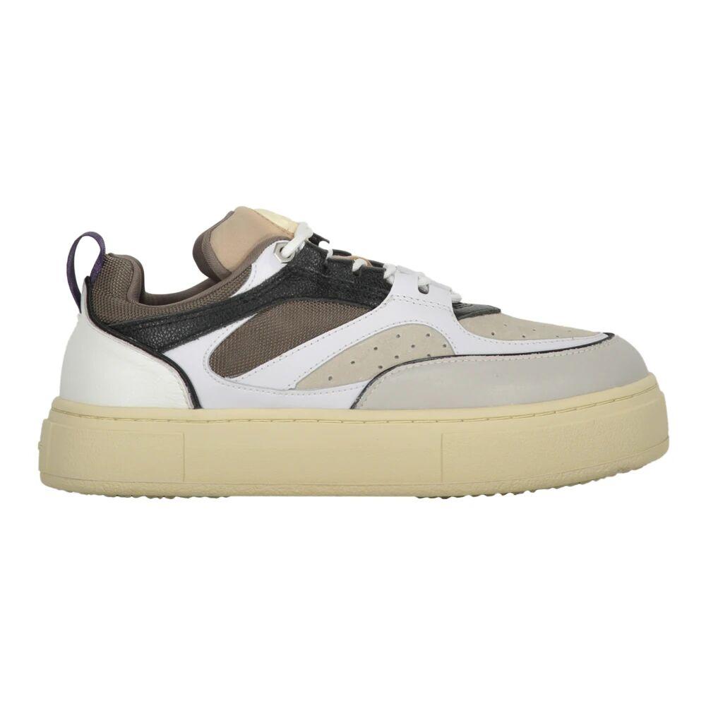 Eytys Sneakers for Men | Online Sale up to 70% off | Lyst Eytys Sneakers for Men | Online Sale up to 70% off | Lyst