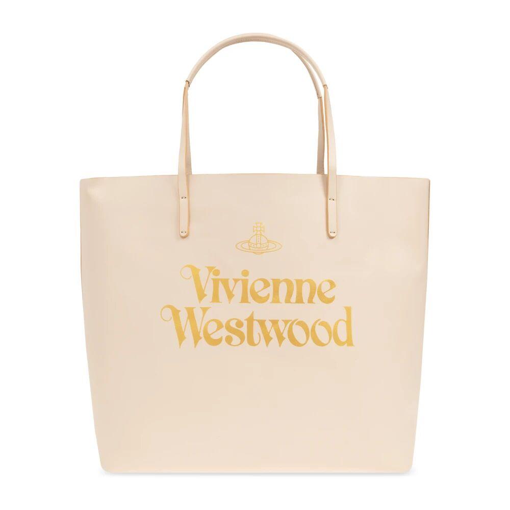 Vivienne Westwood Tote bags for Women | Online Sale up to 35 Vivienne Westwood Tote bags for Women | Online Sale up to 35