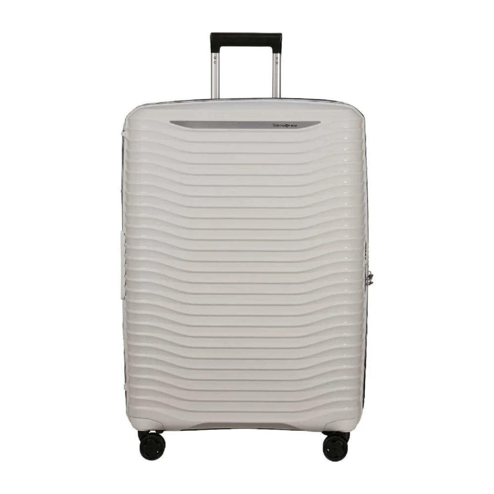 Samsonite Cabin Bags in Gray | Lyst
