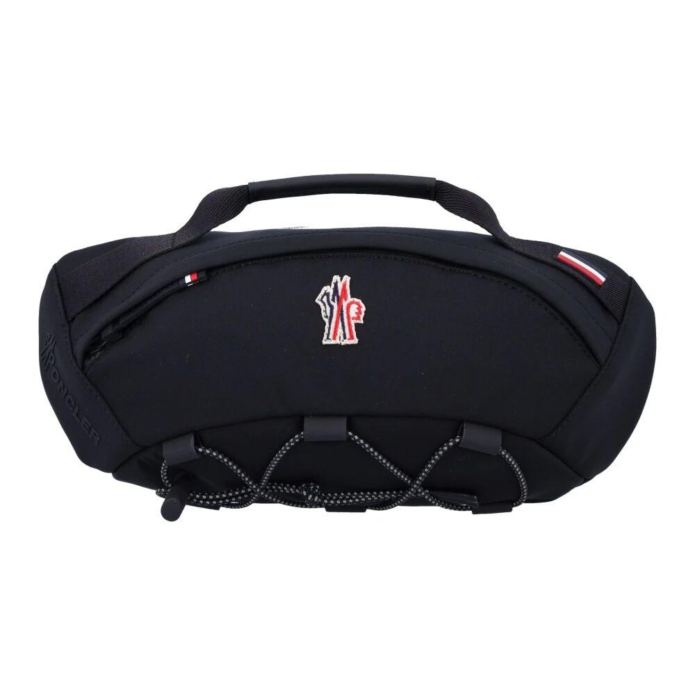 Moncler Belt Bags and Fanny Packs for Men | Online Sale up Moncler Belt Bags and Fanny Packs for Men | Online Sale up