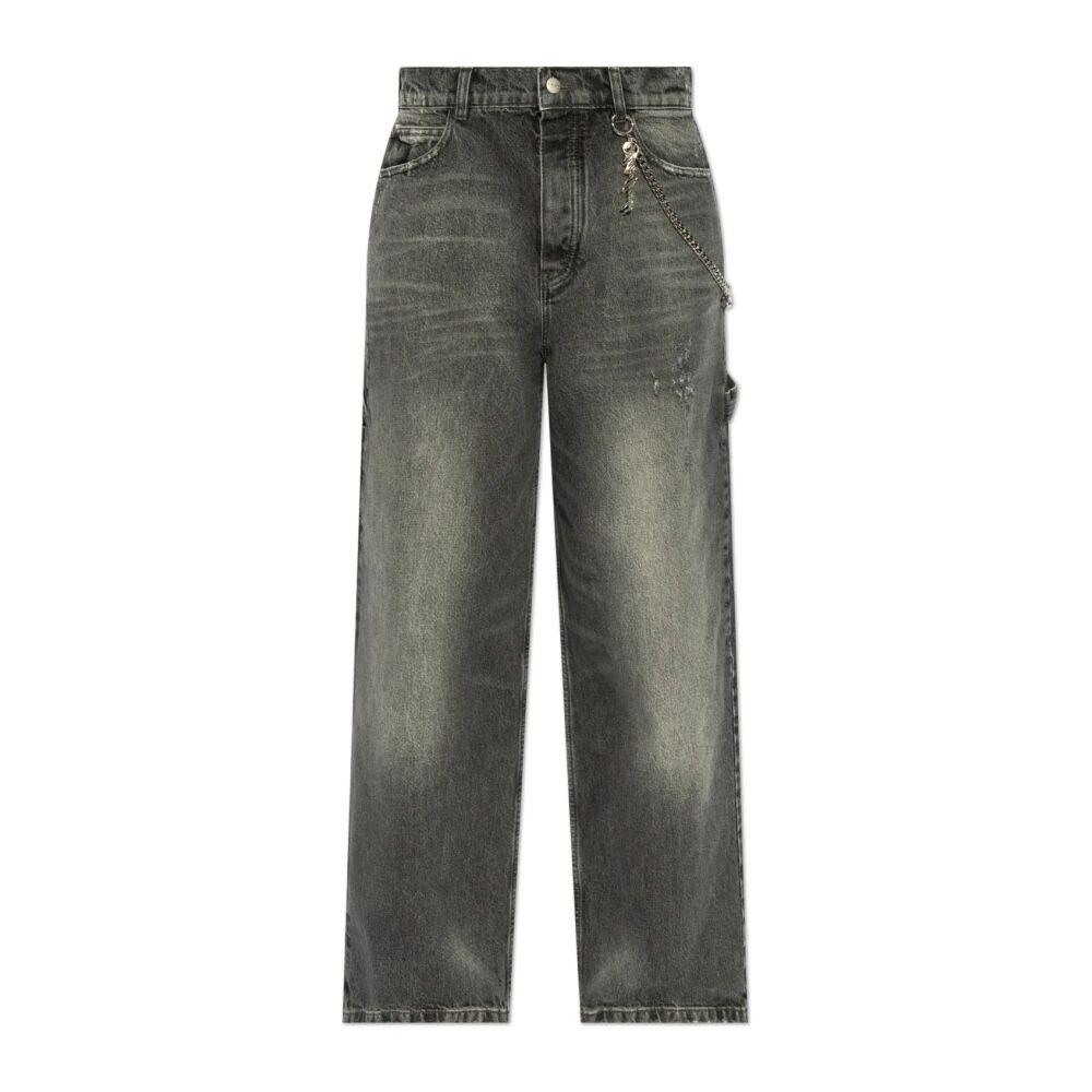 Marc Jacobs Jeans for Women | Online Sale up to 75% off | Lyst Marc Jacobs Jeans for Women | Online Sale up to 75% off | Lyst