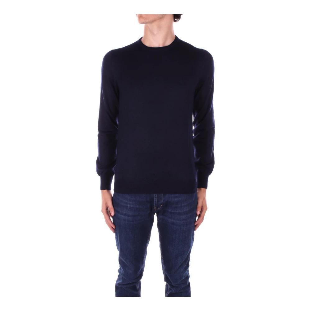 Quicksilver Men s great Green