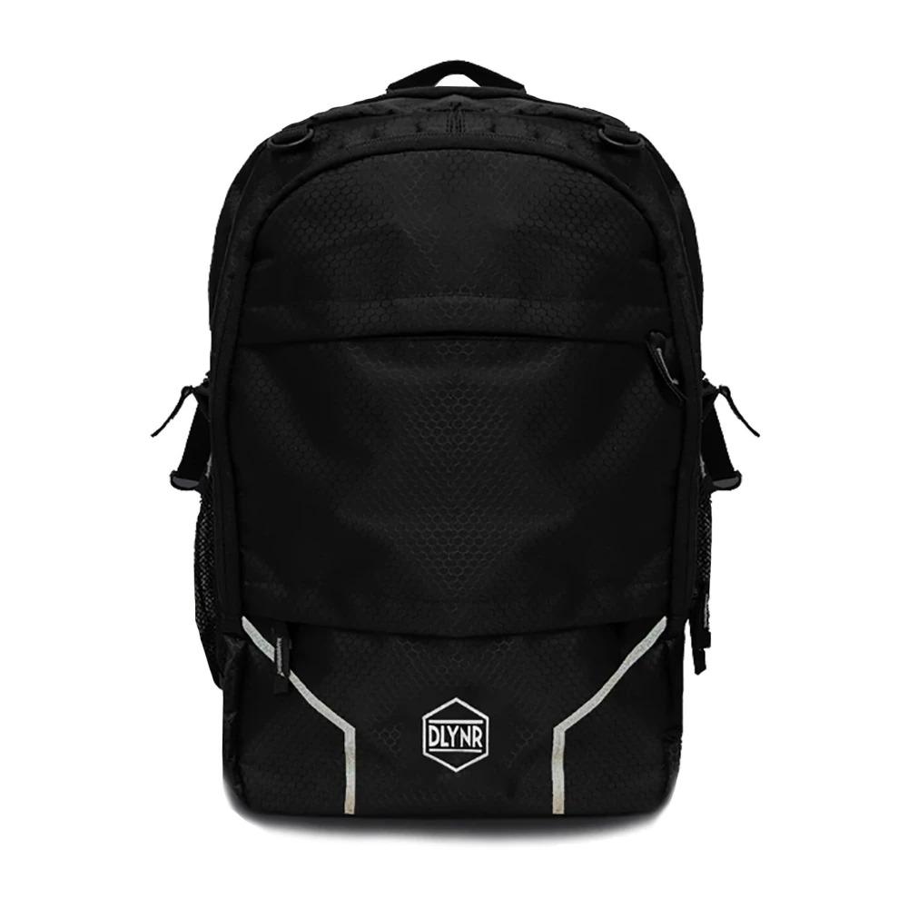 DOLLY NOIRE Backpacks in Black for Men | Lyst