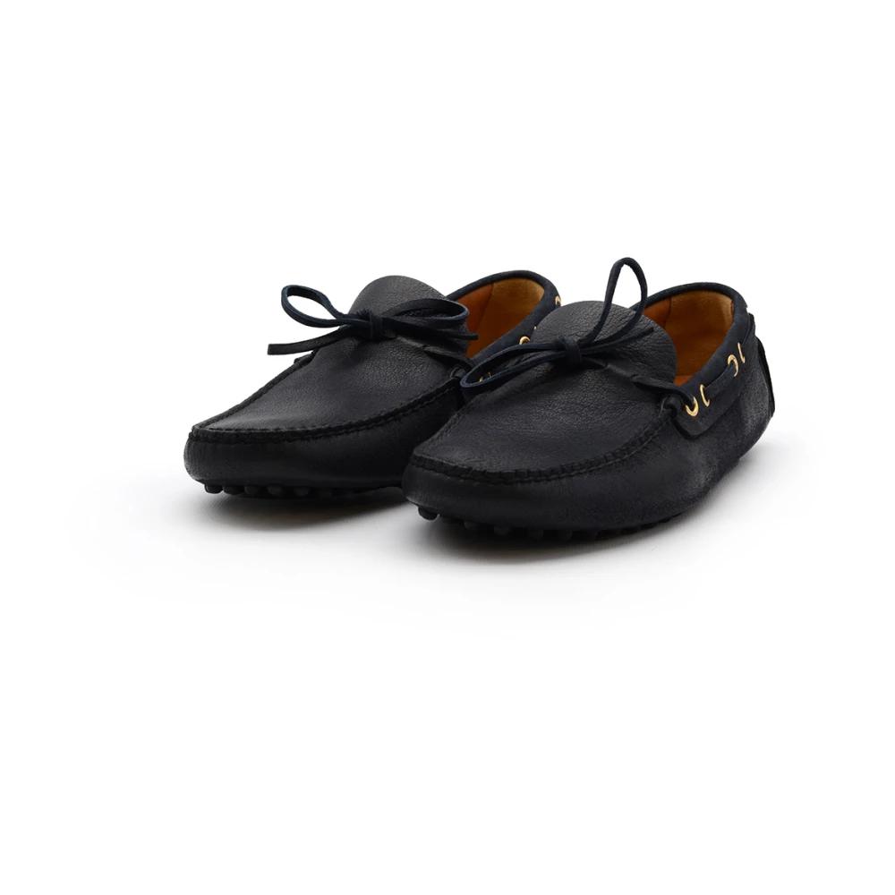 The Original Car Shoe Boots