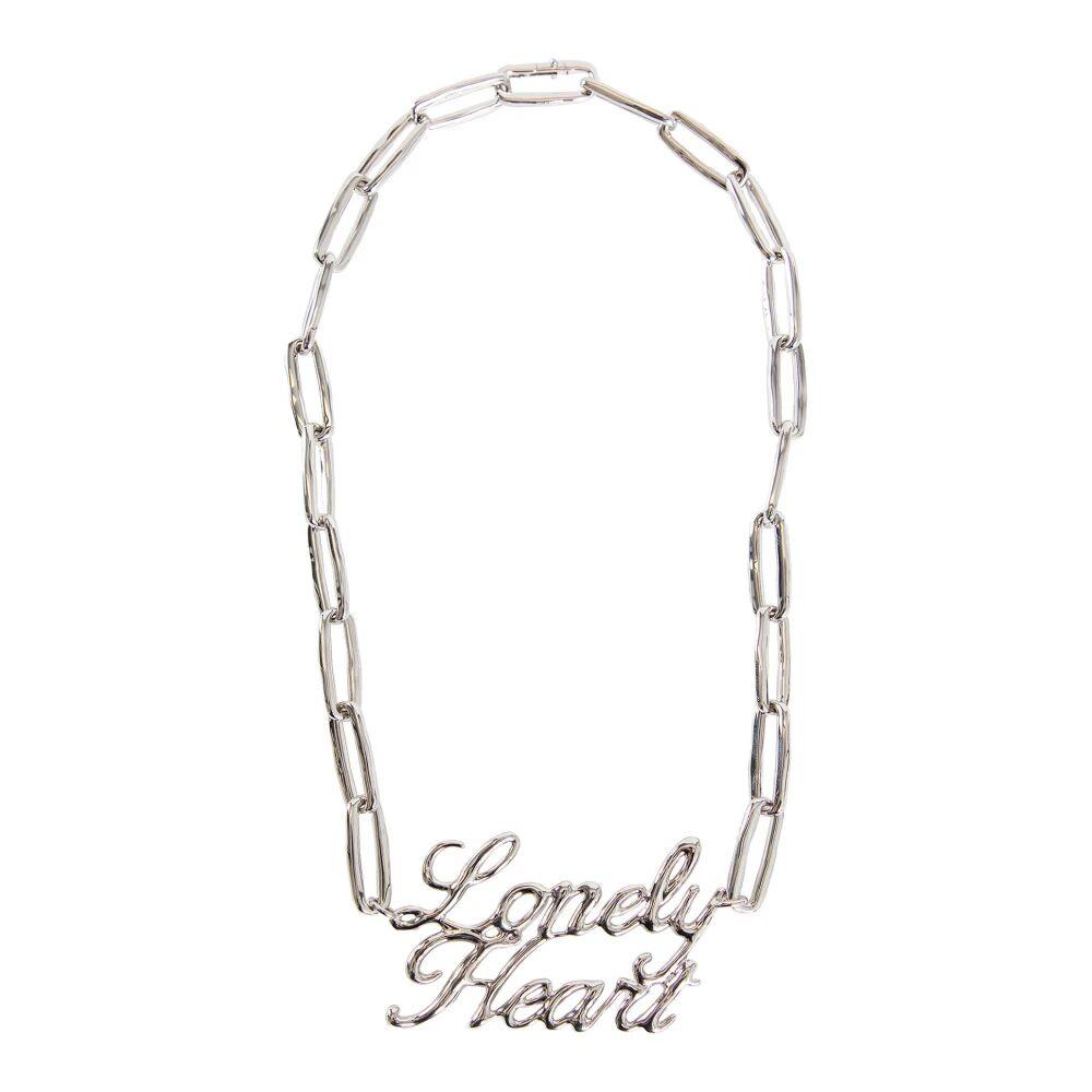 Jil Sander Necklaces for Women | Online Sale up to 79% off Jil Sander Necklaces for Women | Online Sale up to 79% off