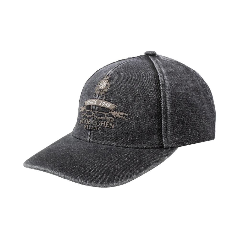 Jacob Cohen Hats & Caps in Gray for Men | Lyst
