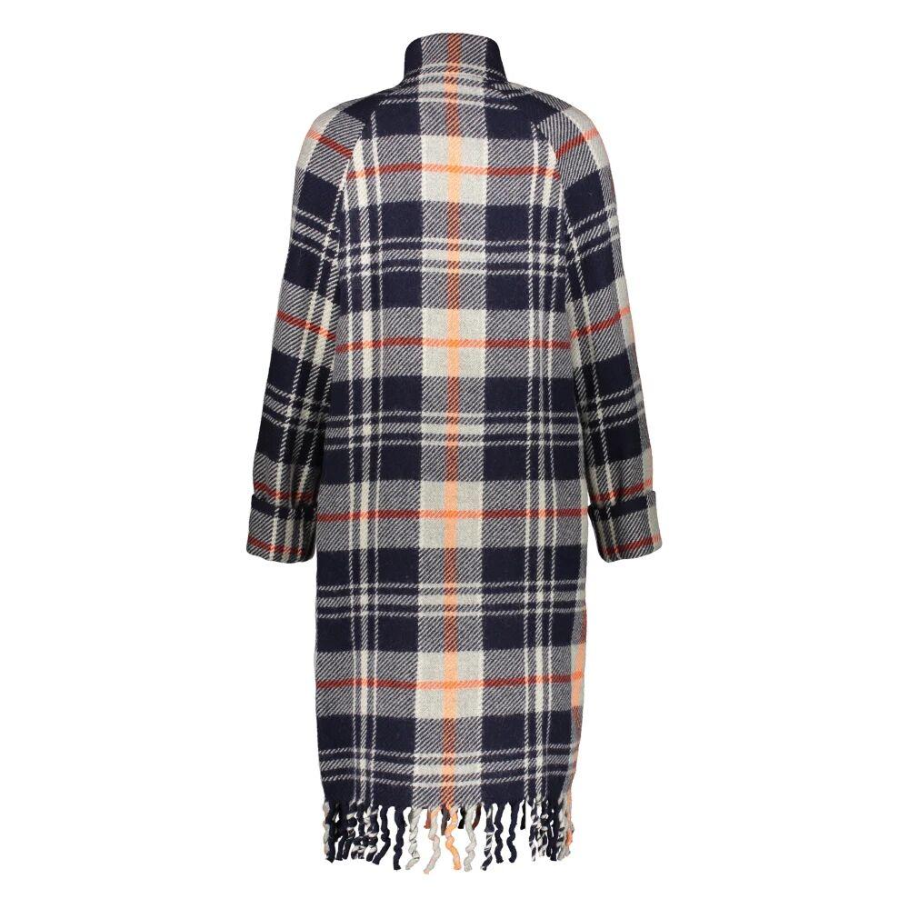 KENZO Coats for Women | Online Sale up to 64% off | Lyst KENZO Coats for Women | Online Sale up to 64% off | Lyst