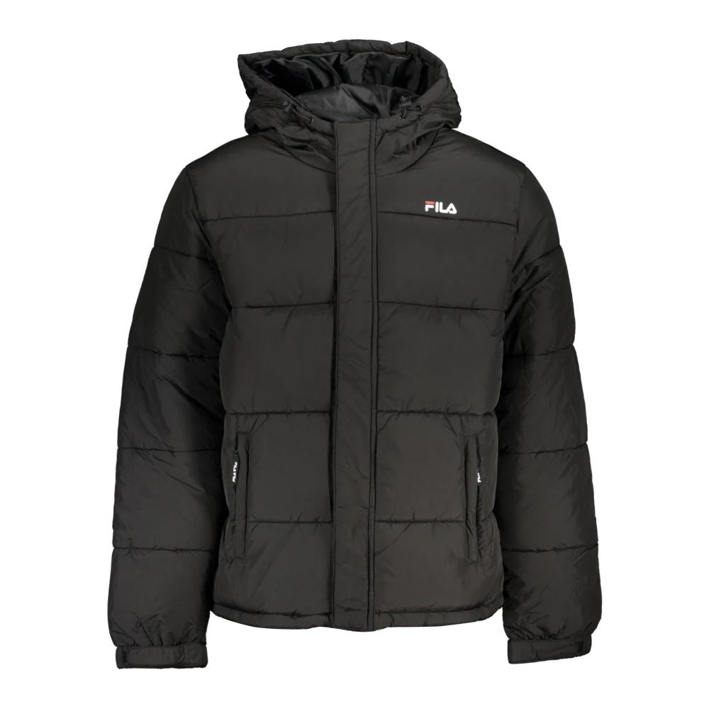 Fila Jacken fabulous f r Herren
