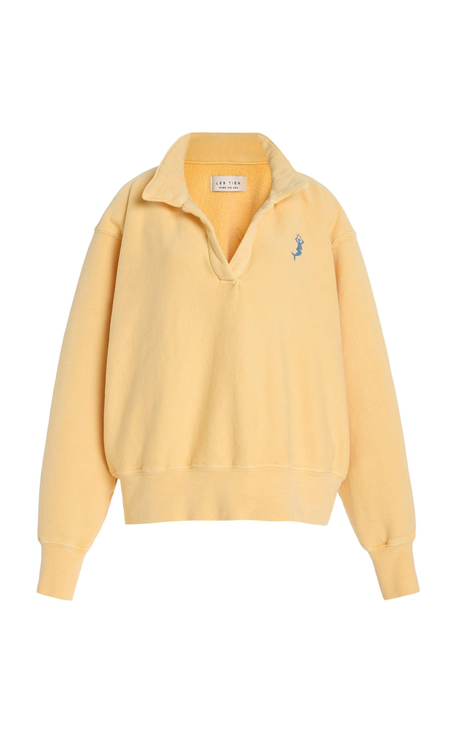 Les Tien Activewear for Women | Online Sale up to 58% off | Lyst Les Tien Activewear for Women | Online Sale up to 58% off | Lyst