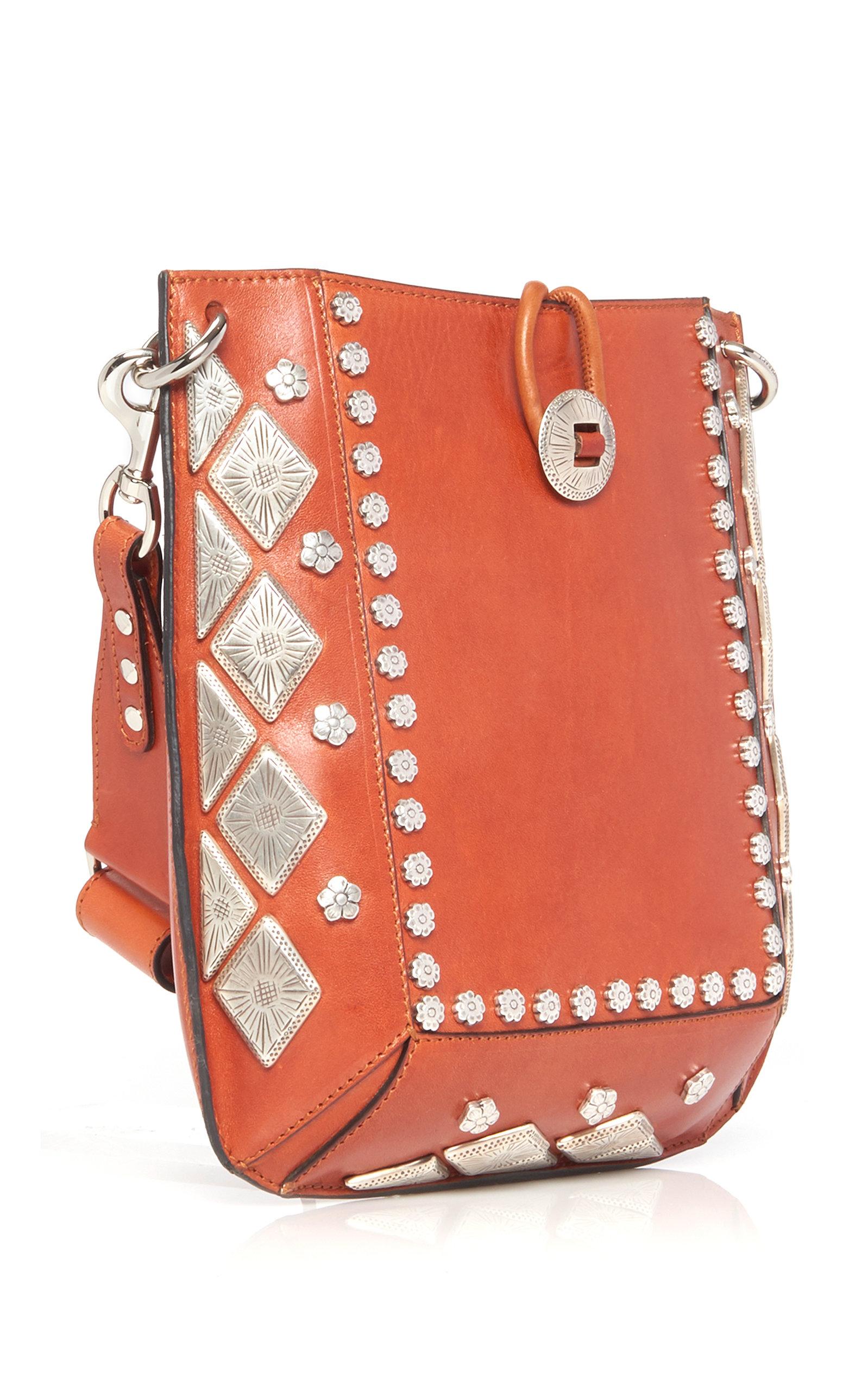 Isabel Marant Purse Salem | semashow.com