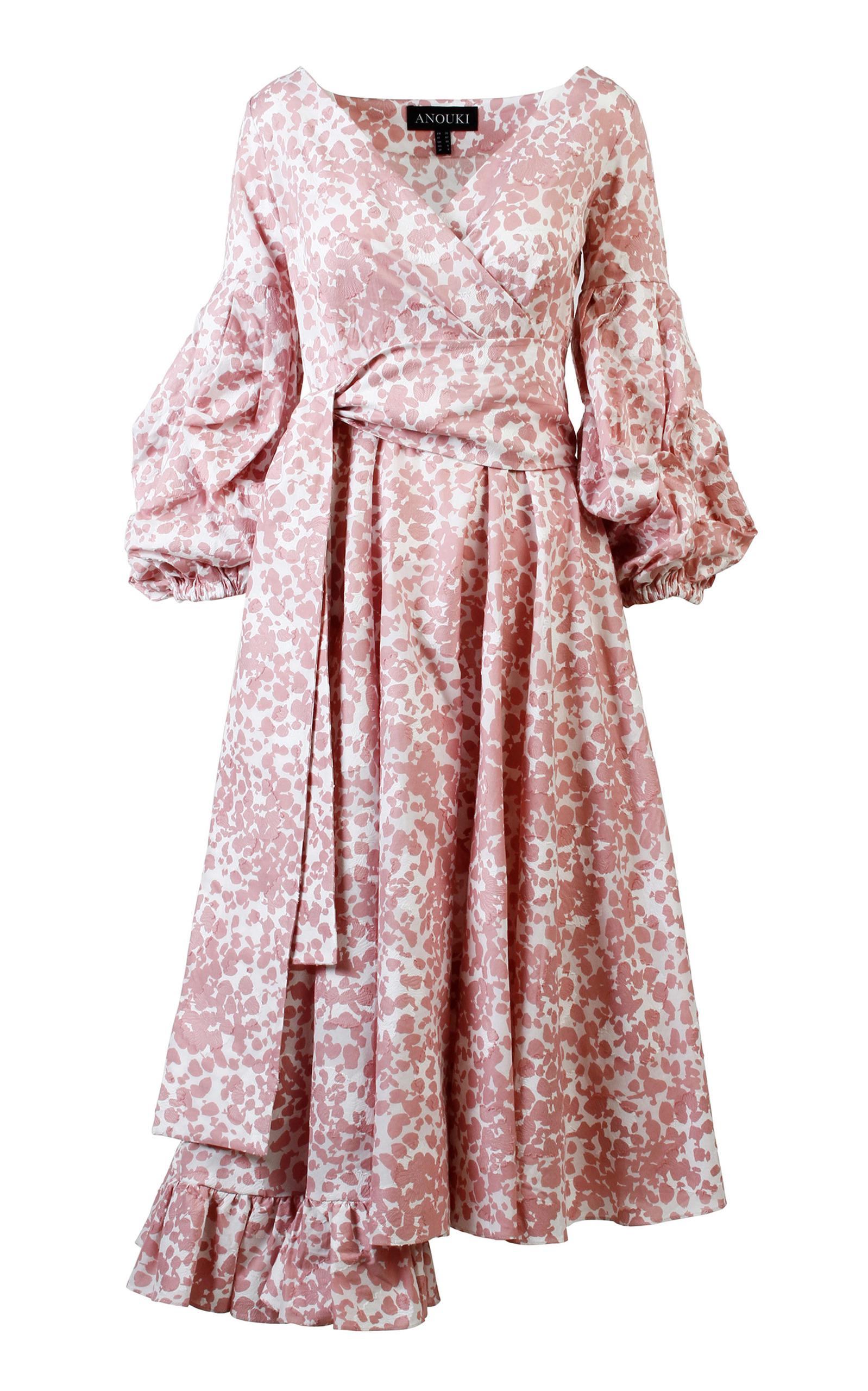 Buy anouki dress - In stock