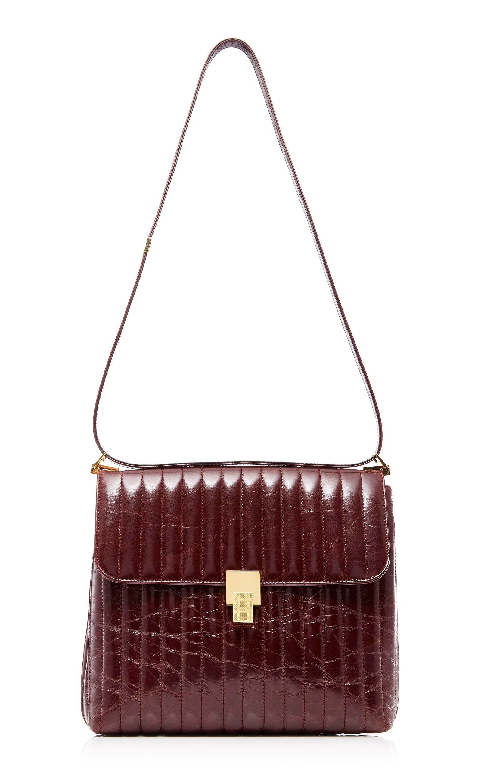 Victoria Beckham Handbags | semashow.com