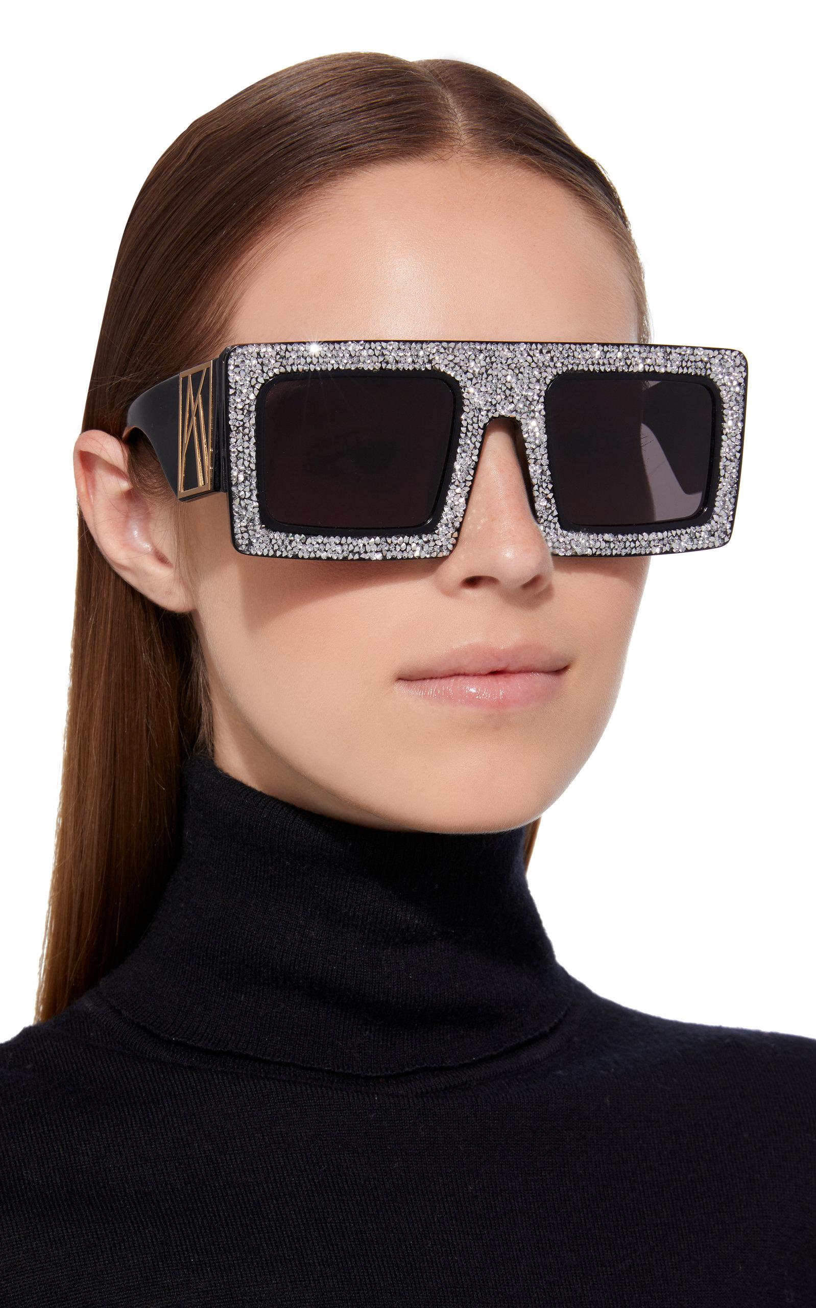 anna karin karlsson sunglasses sale - Il Cascinone