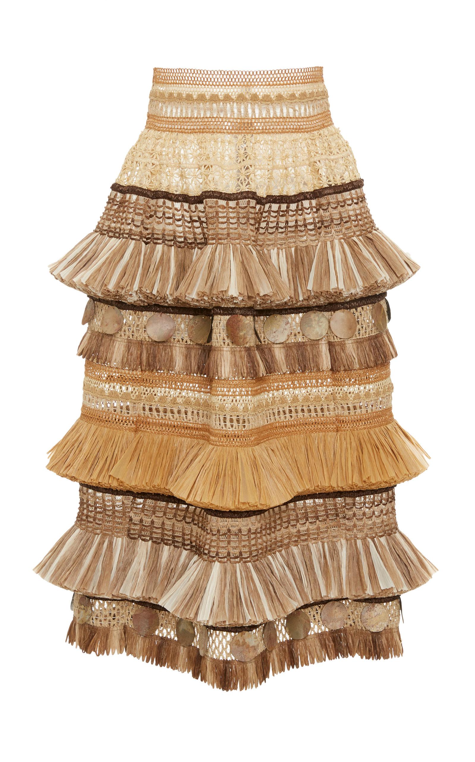 raffia wiki Cheaper Than Retail Price> Buy Clothing, Accessories and ...