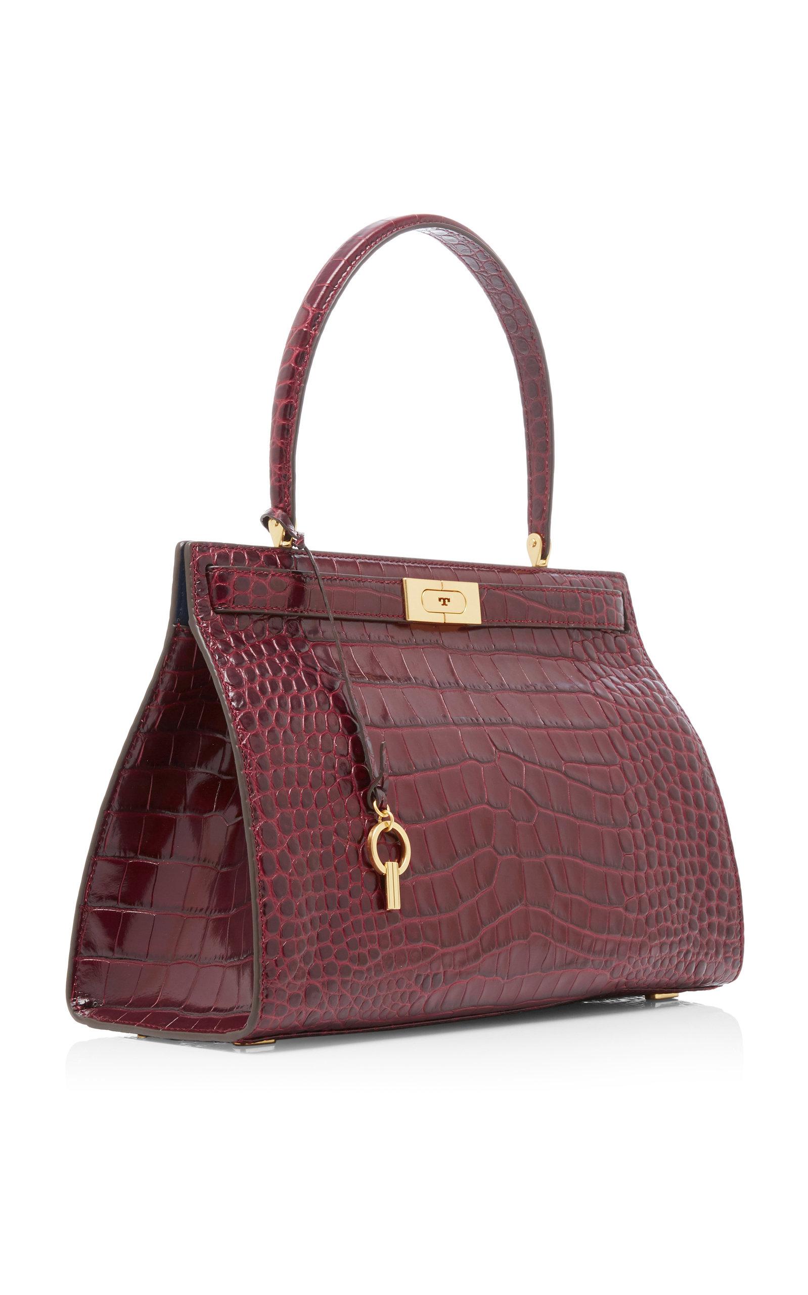 Perry Ellis Bag Tory Burch Handbags | semashow.com