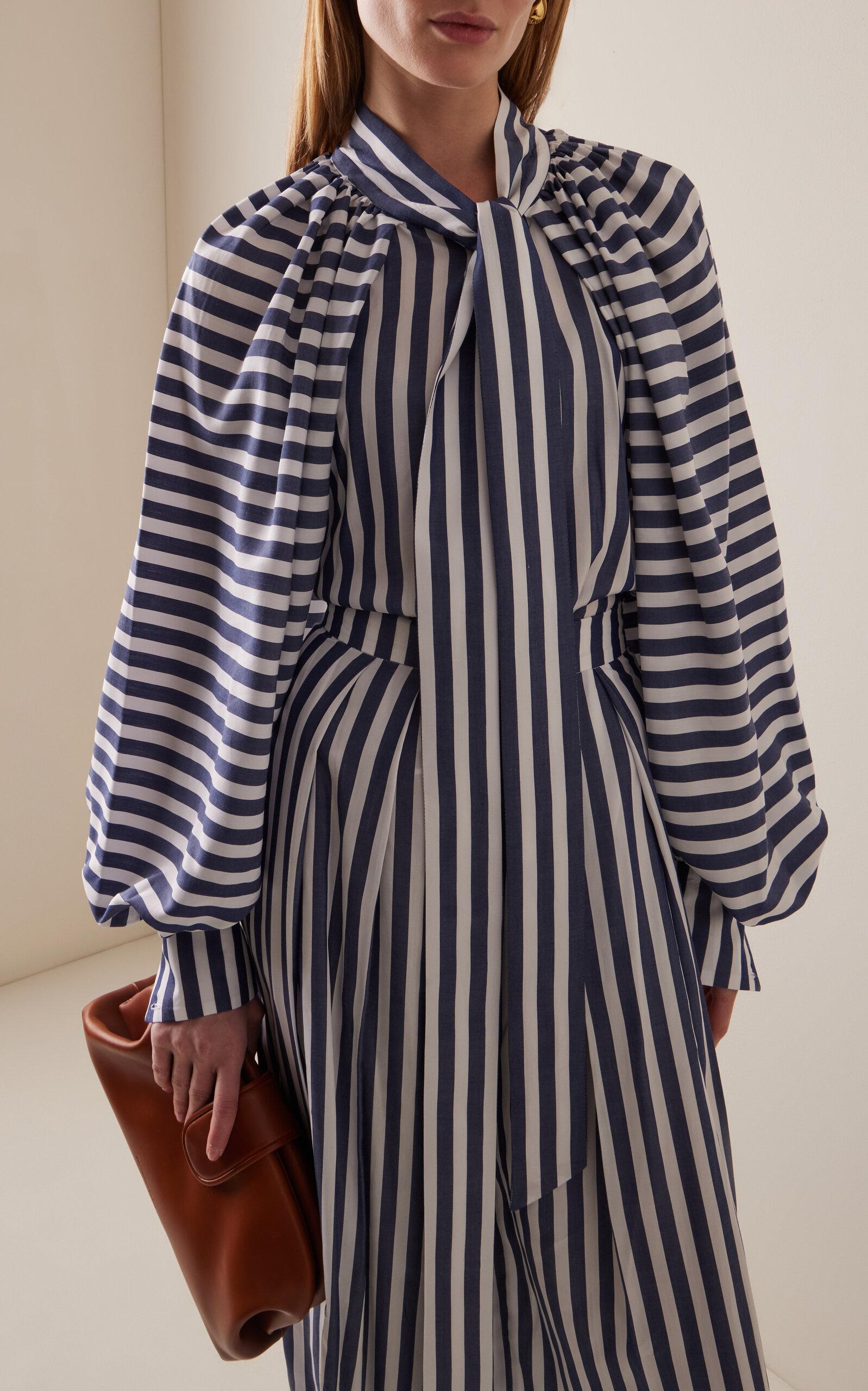 Martin Grant Clothing for Women | Online Sale up to 75% off Martin Grant Clothing for Women | Online Sale up to 75% off