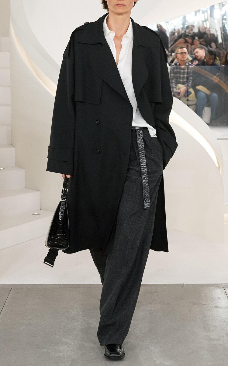 Michael Kors Trench coats for Women Online Sale up to 79 off Lyst Canada