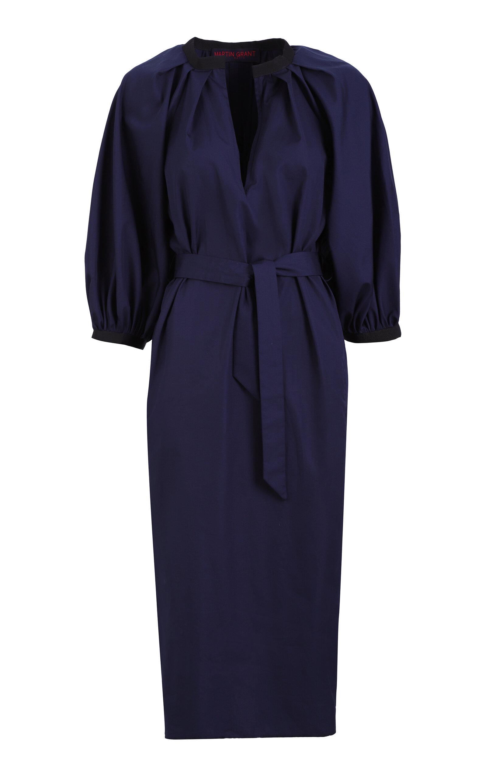 Martin Grant Clothing for Women | Online Sale up to 75% off Martin Grant Clothing for Women | Online Sale up to 75% off
