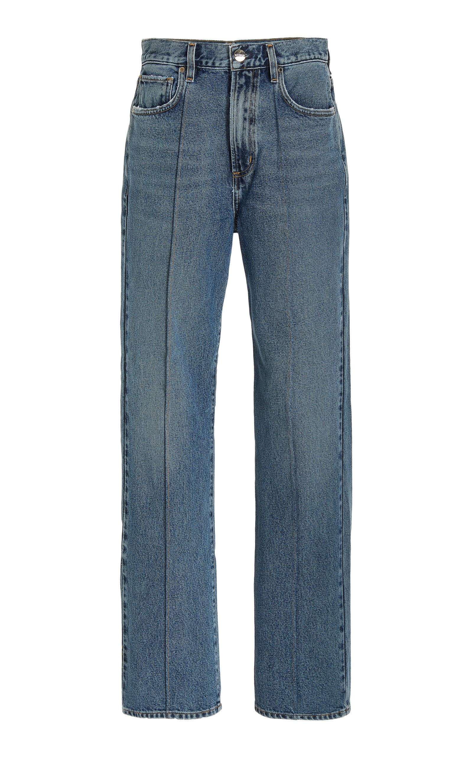 Goldsign Jeans for Women | Online Sale up to 69% off | Lyst Goldsign Jeans for Women | Online Sale up to 69% off | Lyst