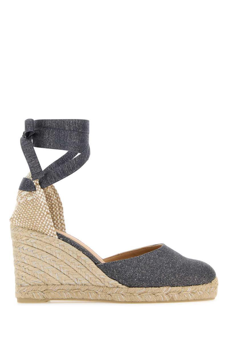 Castañer Wedges | Lyst