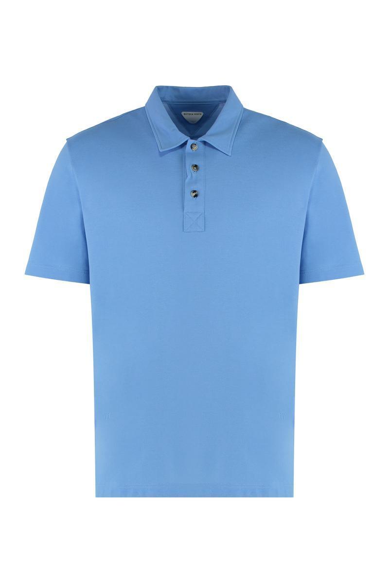 Bottega Veneta Polo shirts for Men | Online Sale up to 54 Bottega Veneta Polo shirts for Men | Online Sale up to 54