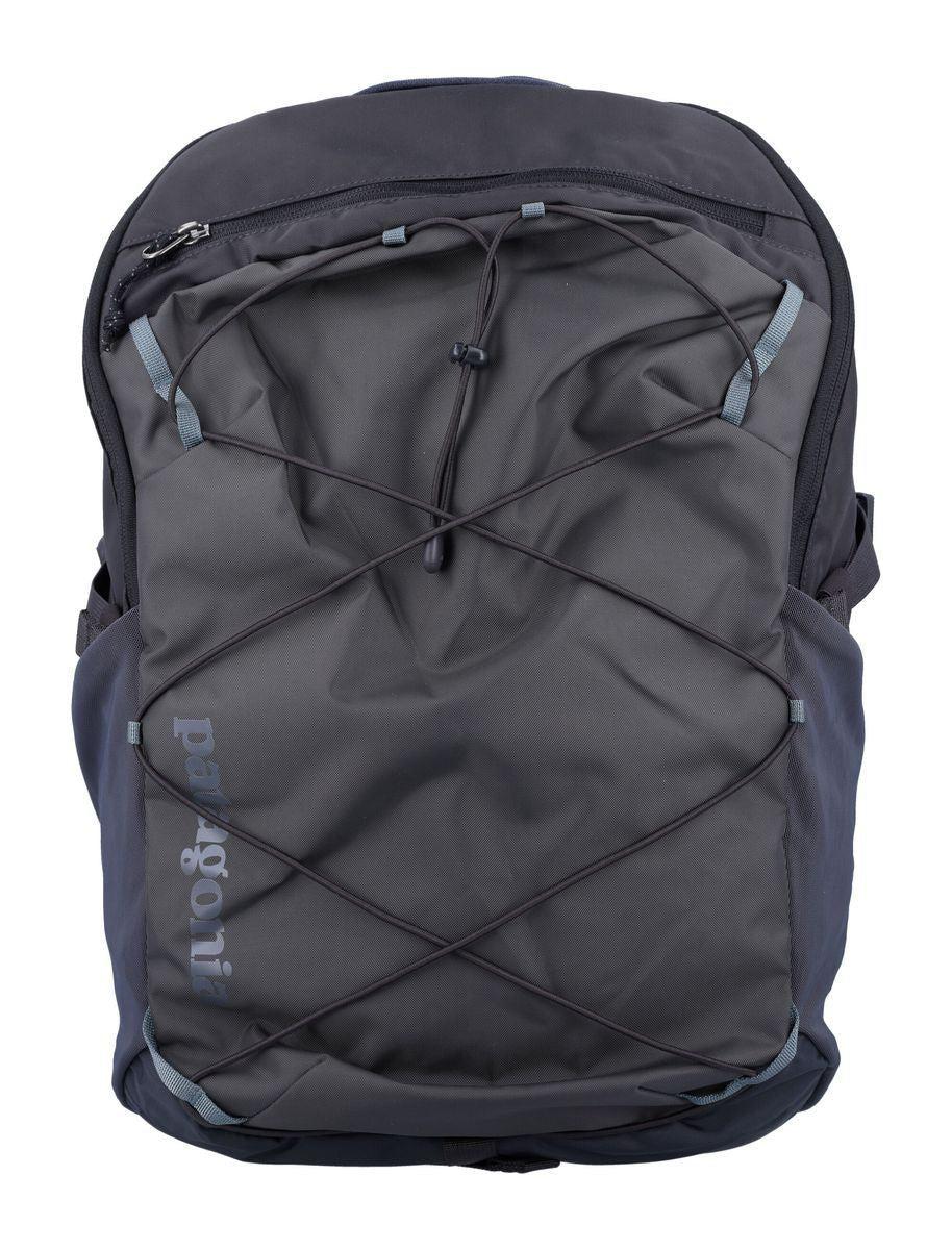 Patagonia Shoulderbags in Gray for Men | Lyst