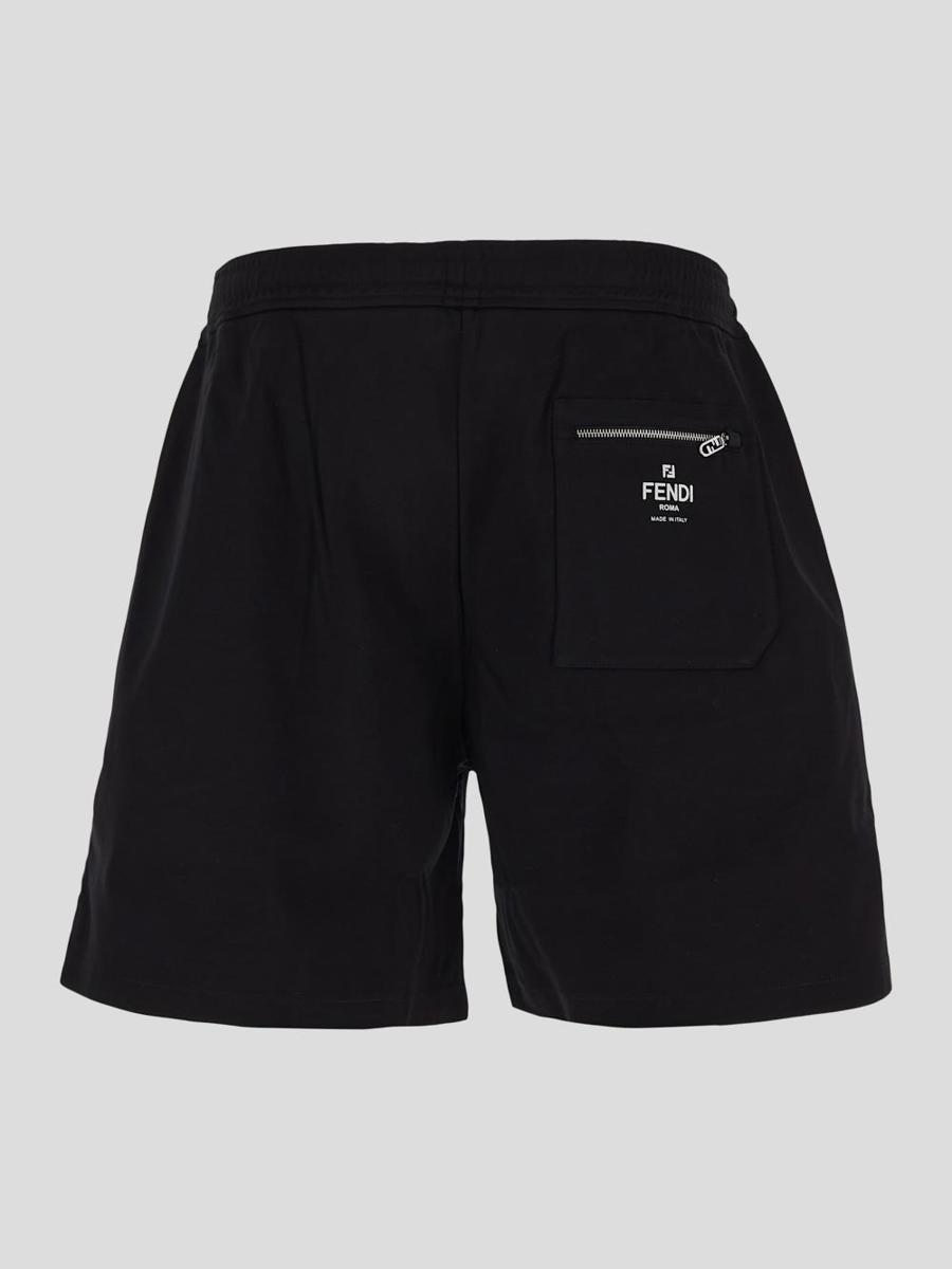 Fendi Shorts for Men | Online Sale up to 55% off | Lyst Fendi Shorts for Men | Online Sale up to 55% off | Lyst