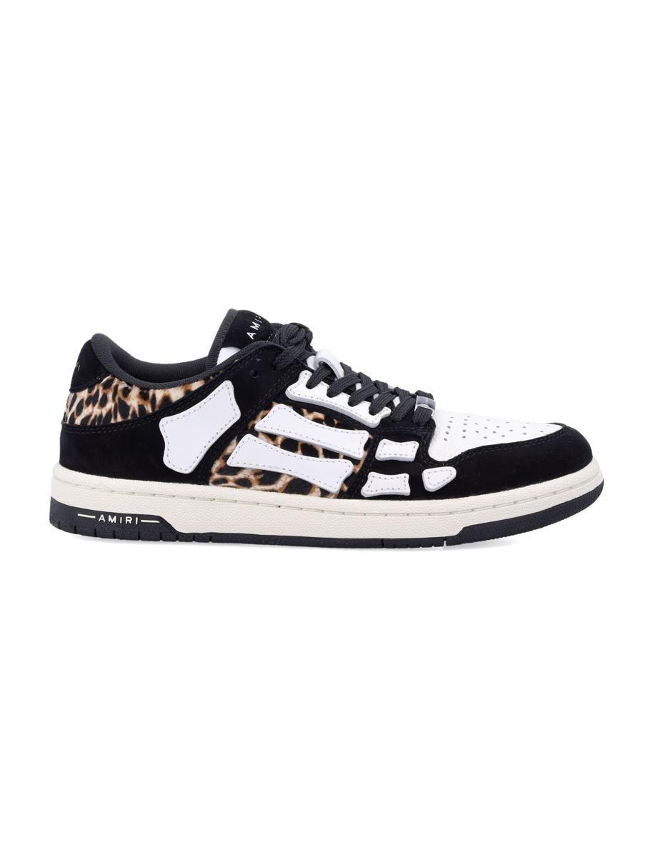 Amiri Low-top sneakers for Men | Online Sale up to 54% off Amiri Low-top sneakers for Men | Online Sale up to 54% off