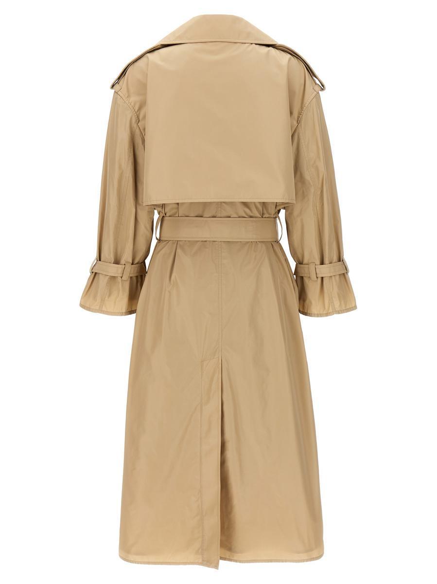 Designer Oversized Trench Coats for Women - Up to 64% off | Lyst Designer Oversized Trench Coats for Women - Up to 64% off | Lyst