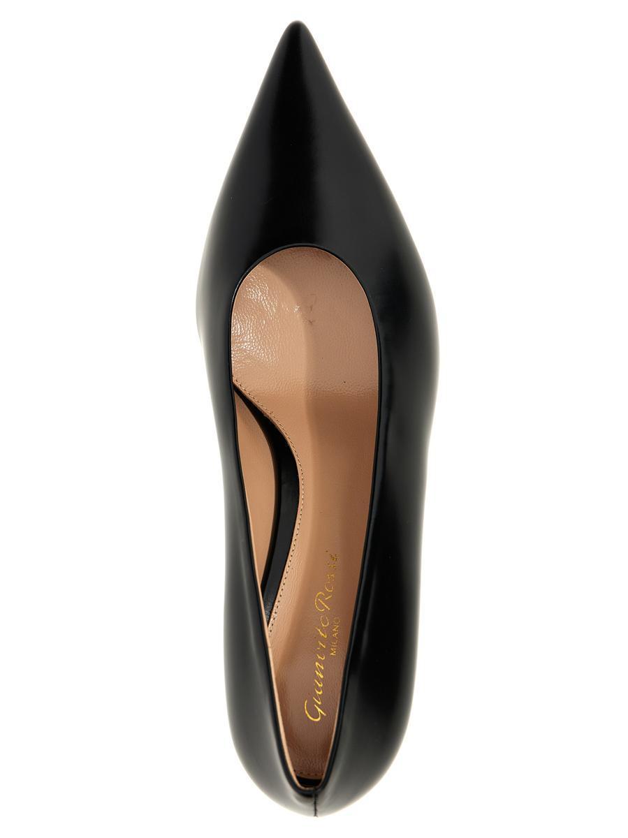 Gianvito Rossi Heels for Women | Online Sale up to 64% off Gianvito Rossi Heels for Women | Online Sale up to 64% off